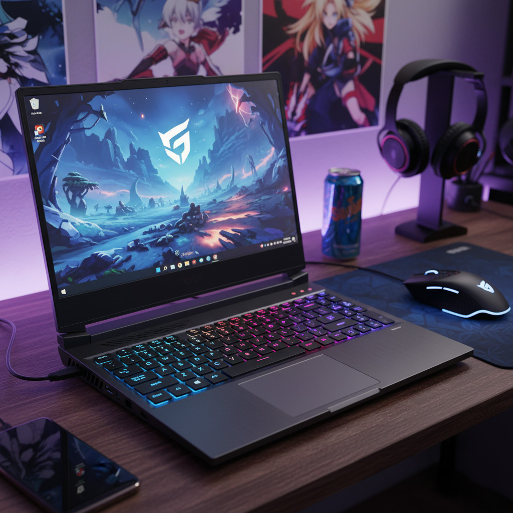 Cybersecurity Services for iGaming – Protection, Compliance & Risk Control