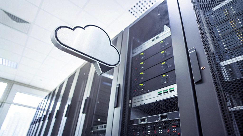 Virtual Private Servers | VPS Hosting in Germany, Frankfurt | CloudKleyer